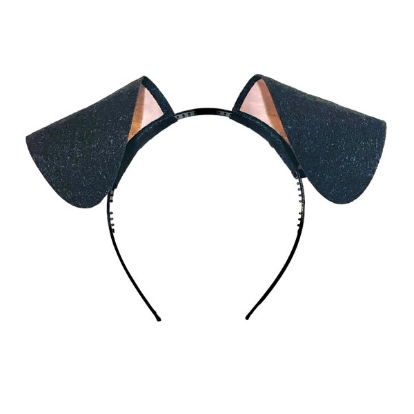 Pug Costume - Etsy