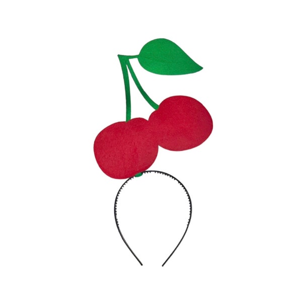 Top Hat Headband - Etsy