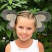 Elephant Ears Headband Jungle Animal Birthday Party Favors Supplies ...