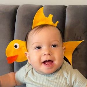 Under the Sea Ocean Beach Theme Headbands Birthday Party Favors ...