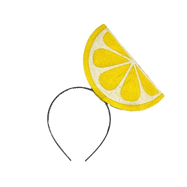 Lemon Decor - Etsy