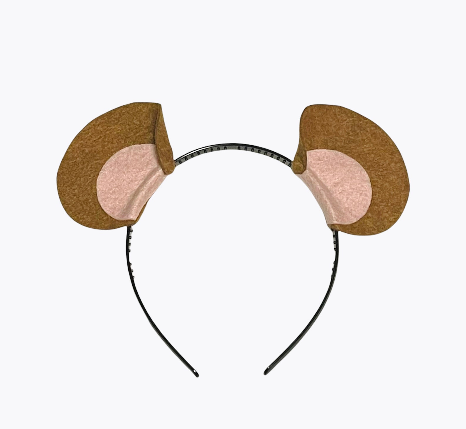 Copper Brown Pink Mouse Rat Chipmunk Squirrel Hamster Mice Red - Etsy