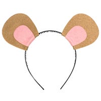 Chipmunk - Etsy