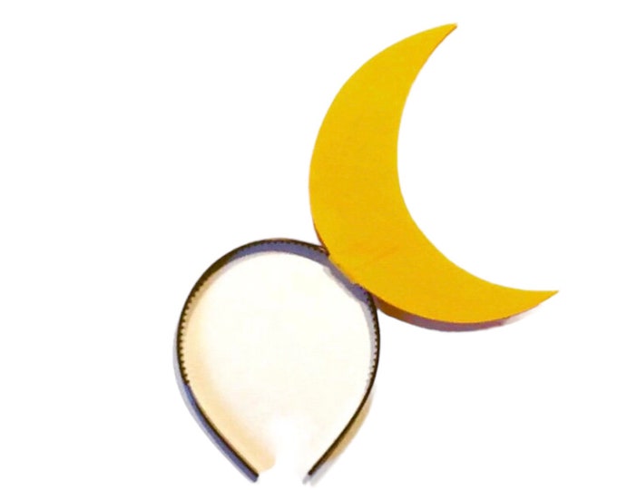 Sunshine Sun Rays Headband or Yellow Tutu Birthday Party Favors Kid ...