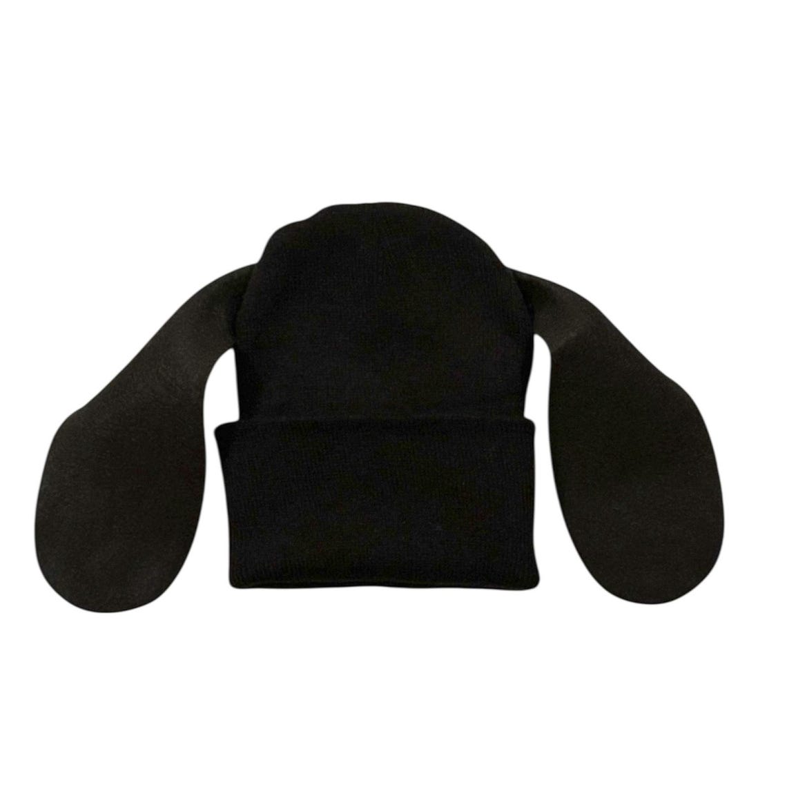 Puppy Dog Ears Birthday Party Favors Headband Halloween Costume ...