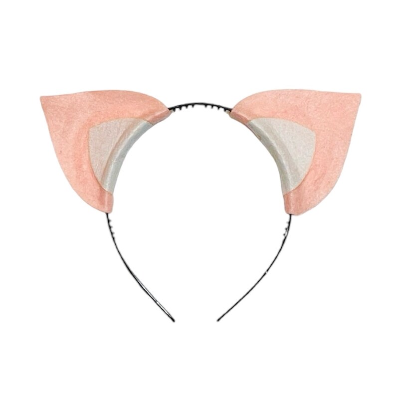 Pig Ears - Etsy