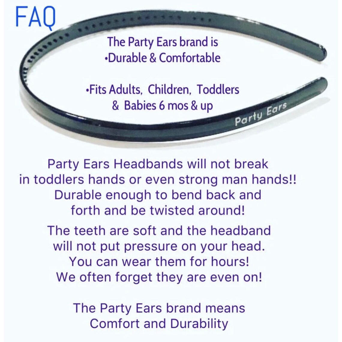 Shark Fin Headband Under the Sea Ocean Beach Theme Birthday Party ...