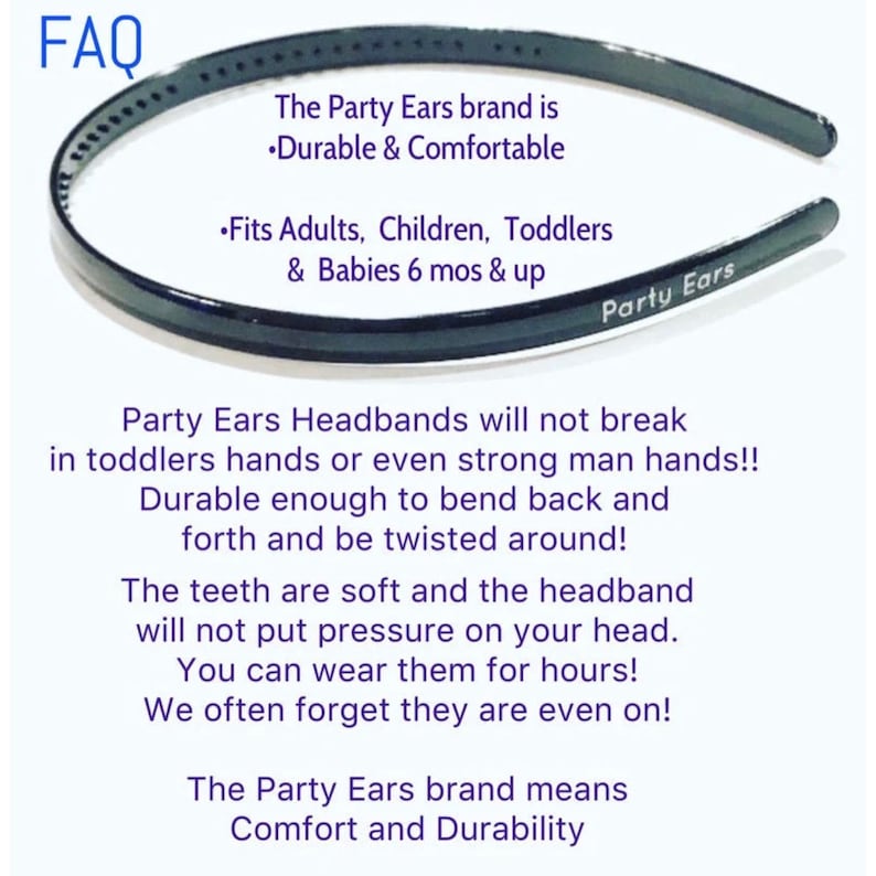 Shark Fin Headband Under the Sea Ocean Beach Theme Birthday Party ...