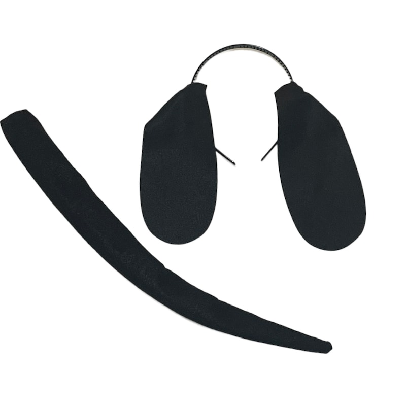 Goofy Costume Child - Etsy UK