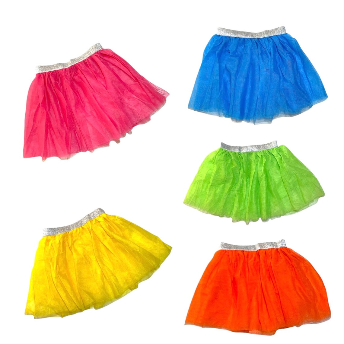 Shark Fin Headband Under the Sea Ocean Beach Theme Birthday Party ...