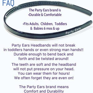 Sunshine Sun Rays Headband or Yellow Tutu Birthday Party Favors Kid ...