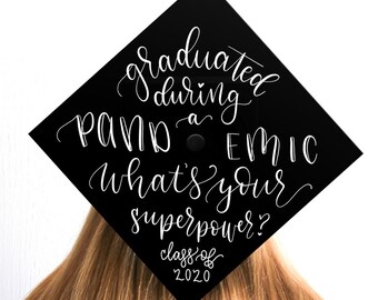 Black Velvet Graduation Drape for Senior Photography Size | Etsy