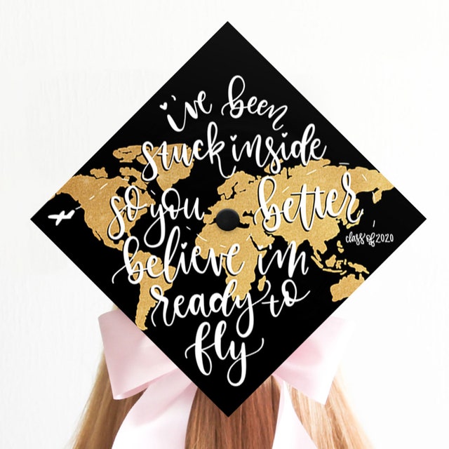 ThreeTwentyNineCo - Etsy