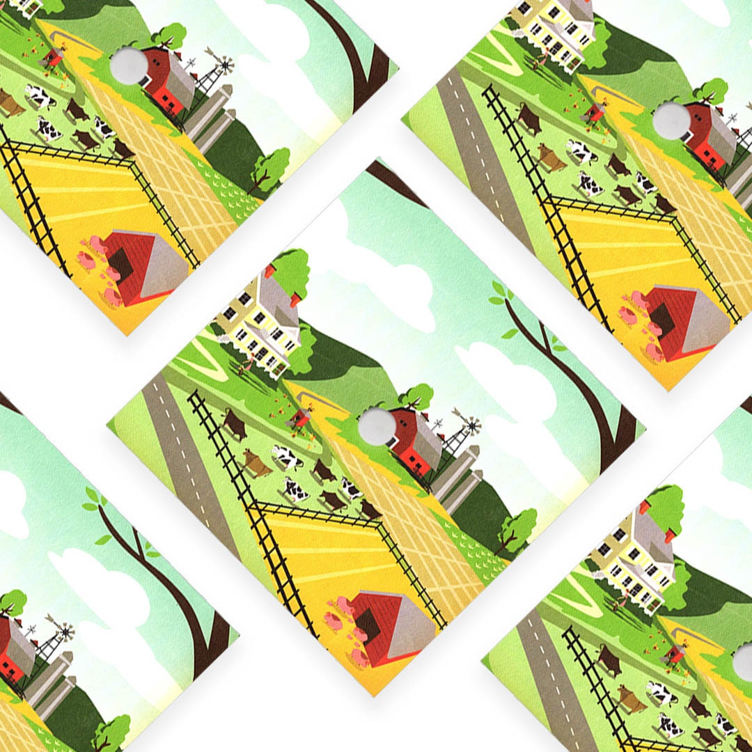 Graduation Cap | Grad Cap | Grad Cap Decal | Grad Cap Decoration | 2 ...