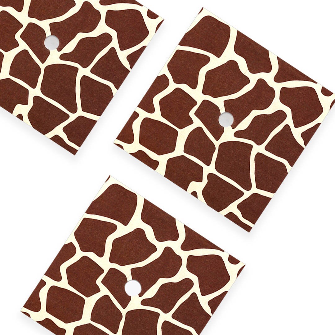 Graduation Cap | Grad Cap | Grad Cap Decal | Grad Cap Decoration ...