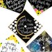 Graduation Cap | Grad Cap | Grad Cap Decal | Class of 2020 | Corona ...