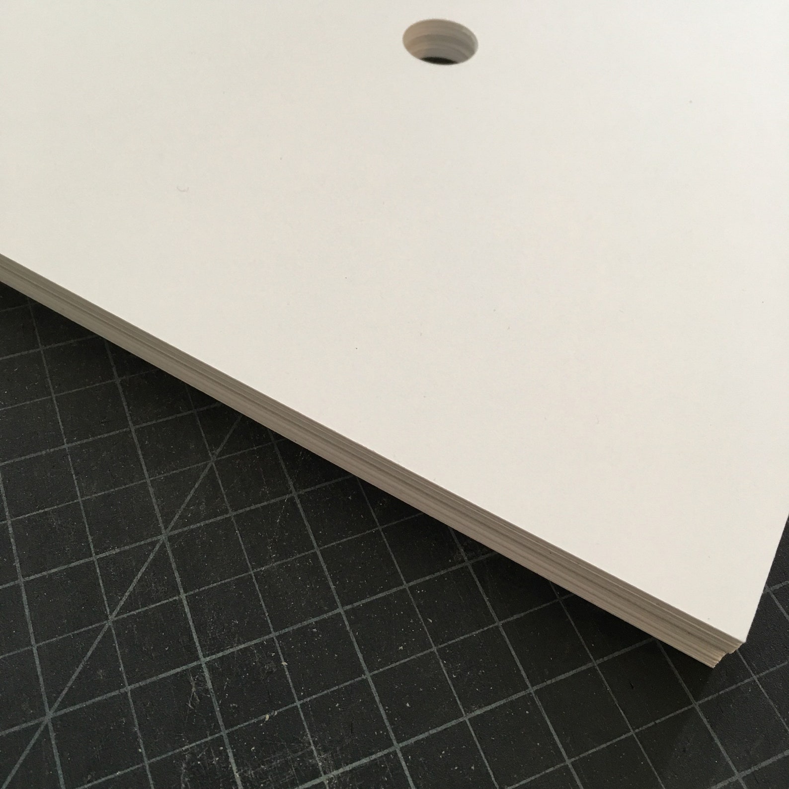 Custom Grad Cap | White Blank Grad Cap Decals | Grad Cap Decal ...