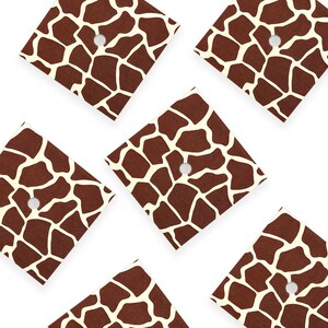 Graduation Cap | Grad Cap | Grad Cap Decal | Grad Cap Decoration ...