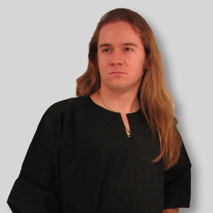 T-tunic Perfect for SCA, LARP, Viking, Saxon, Faire - Several Sizes and ...
