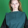 T-tunic Perfect for SCA, LARP, Viking, Saxon, Faire Several Sizes and ...