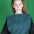 T-tunic Perfect for SCA, LARP, Viking, Saxon, Faire Several Sizes and ...