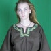 T-tunic Perfect for SCA, LARP, Viking, Saxon, Faire Several Sizes and ...