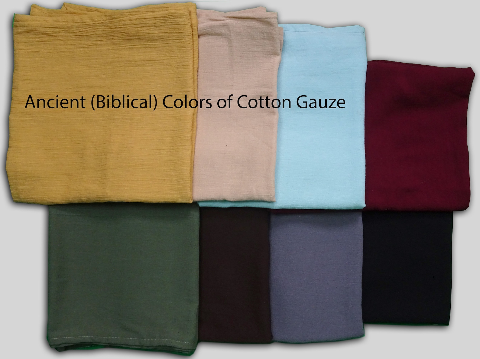 Wrap Dress & Rope Belt - Etsy