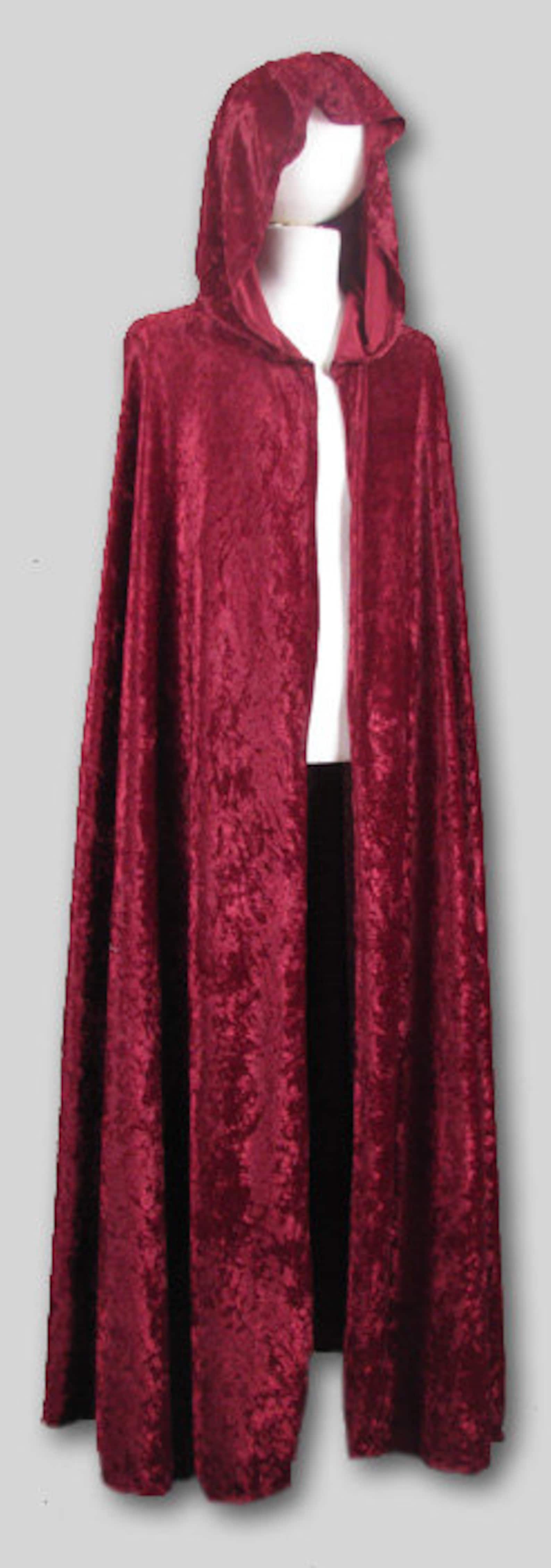 Panne Velvet by the Yard 60 Wide. Full Line of Colors From a Small ...