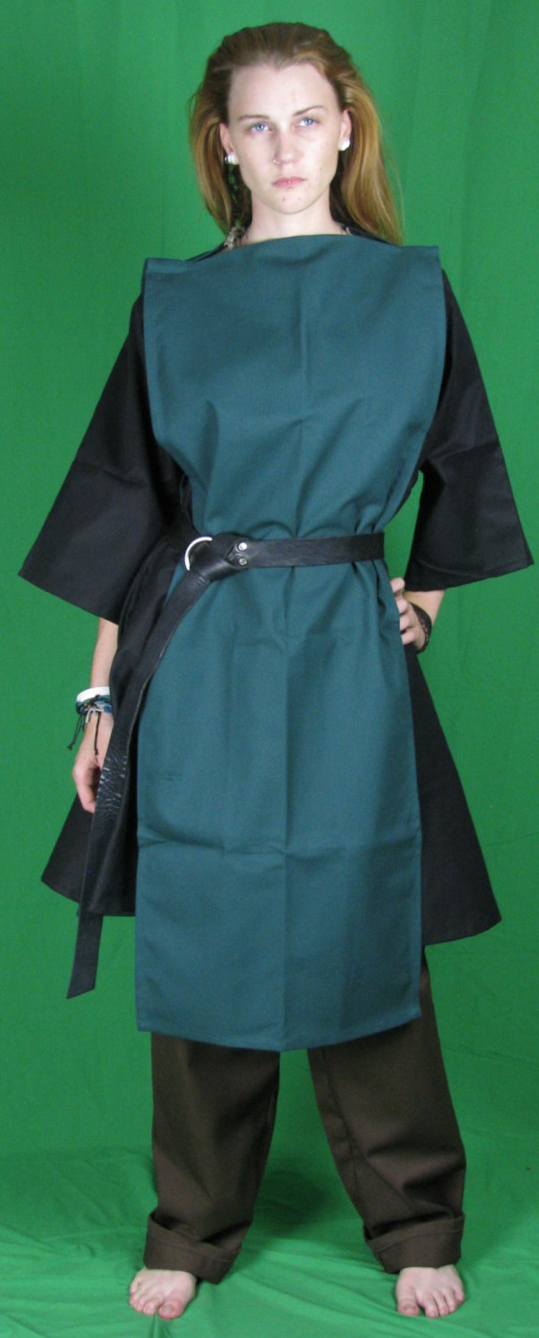 Clearance on in Stock, Ready to Ship Tabards - Etsy