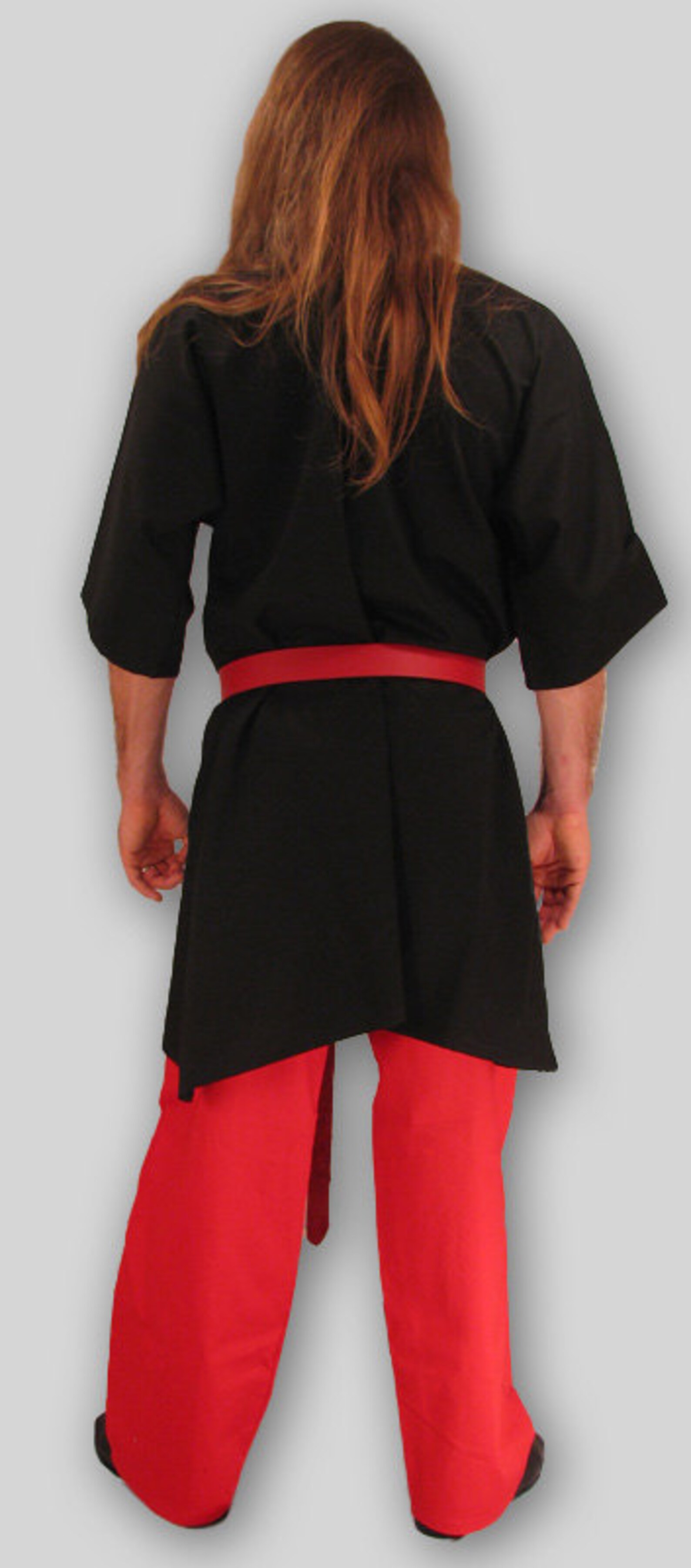 T-tunic Perfect for SCA LARP Viking Saxon Faire Several - Etsy