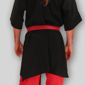 T-tunic Perfect for SCA, LARP, Viking, Saxon, Faire - Several Sizes and ...