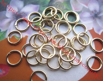 Kc Gold Color | Etsy