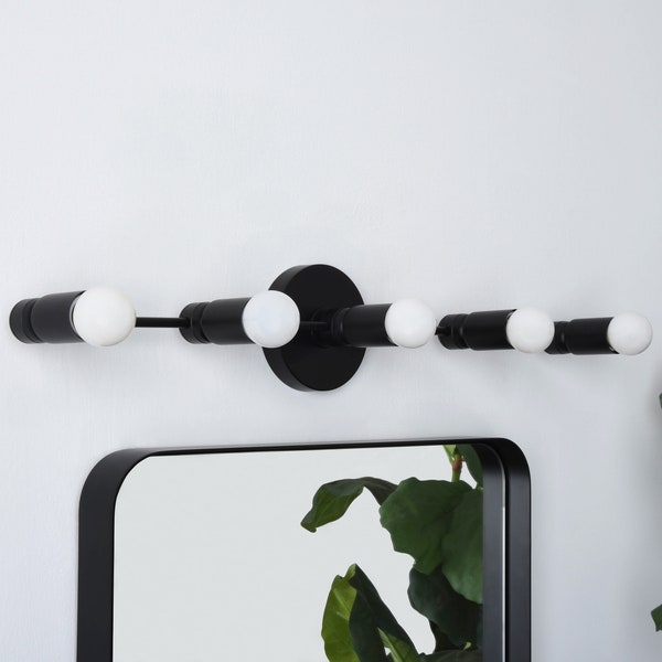 Track Lighting - Etsy