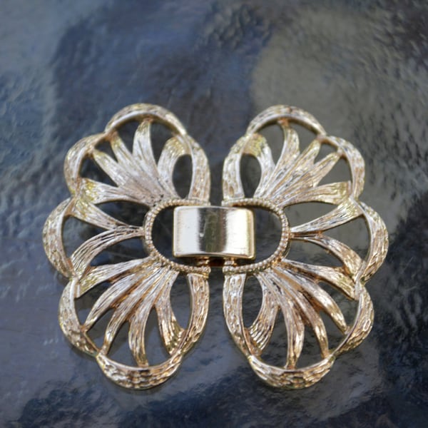 Butterfly Clasp - Etsy