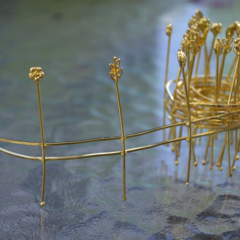 Soldering Tutorial - Etsy