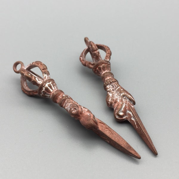 Polished - Etsy