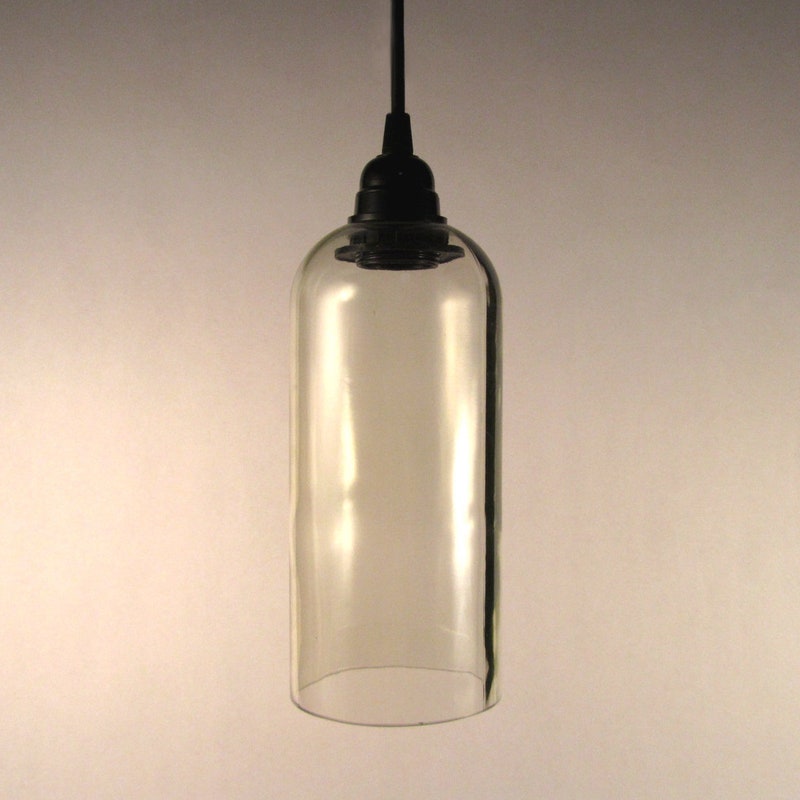 Upcycled Lights - Etsy
