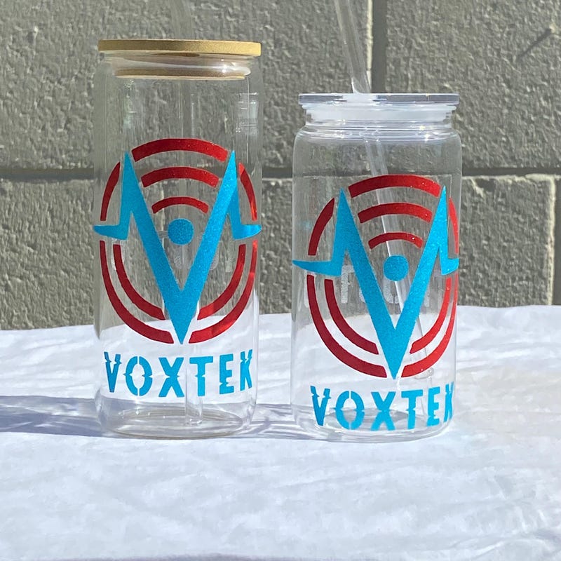Hazbin Hotel Vox Png - Etsy