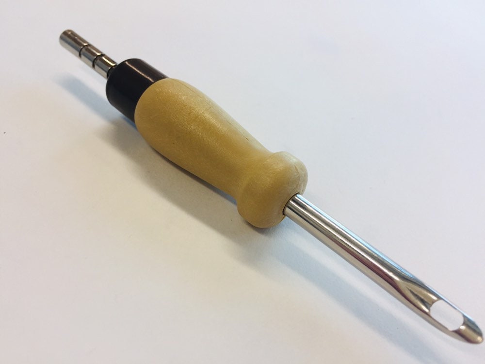 Sun Design Punch Needle Kit- Create Your Own Punch Needle Piece. - Etsy UK