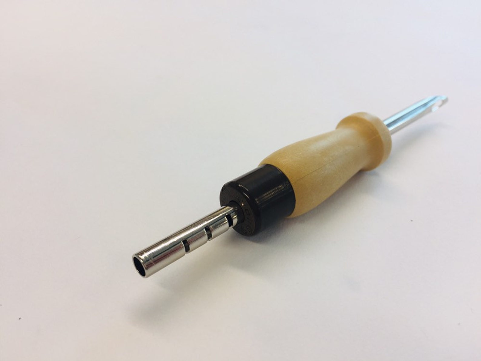 Sun Design Punch Needle Kit- Create Your Own Punch Needle Piece. - Etsy UK