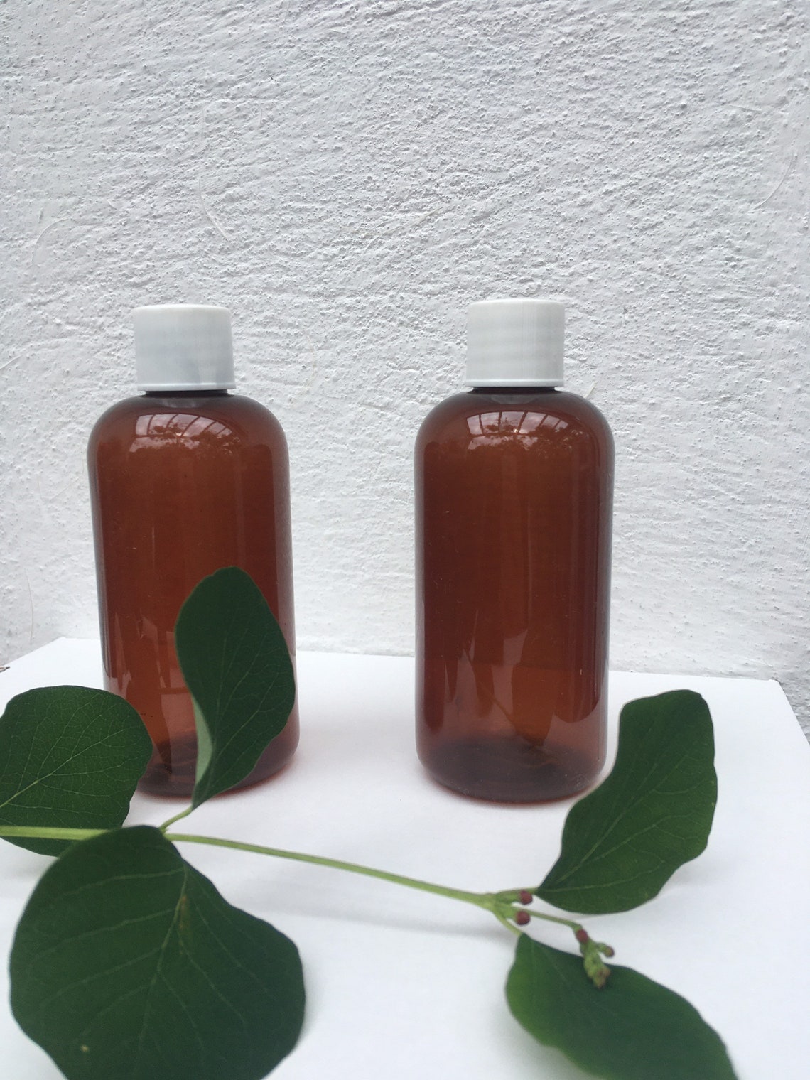 Cyanotype Kit Create Your Own Botanical Sun Print. | Etsy