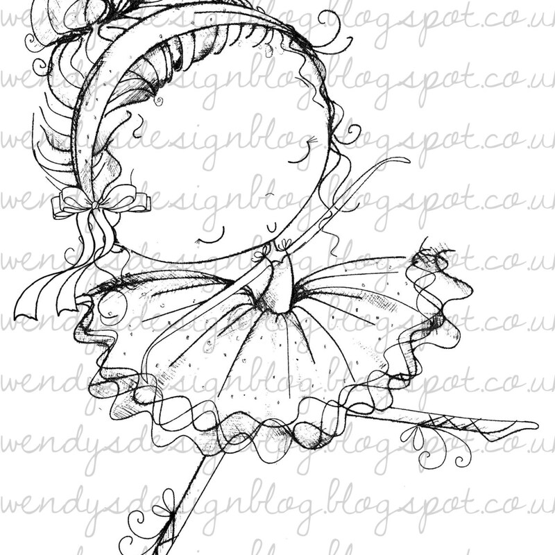 alldressedupstamps - Etsy UK