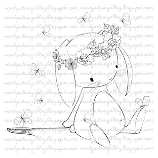 alldressedupstamps - Etsy Canada