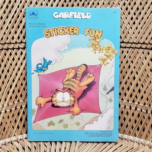 andrew garfield coloring pages