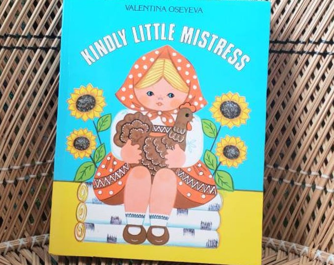 This item is unavailable - Etsy