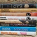 50s/60s Agatha Christie Books, Buy 1 or All ONLY 4 LEFT - Etsy