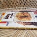 Vintage Benji Books Set of 2 - Etsy