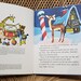 1985 Rudolph the Red-nosed Reindeer A Golden Book - Etsy