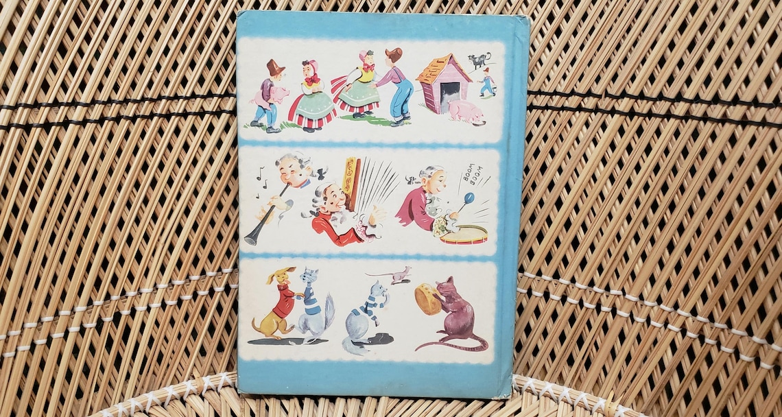 AS IS 1944 Sukey, You Shall Be My Wife and Other Stories by Marjorie ...