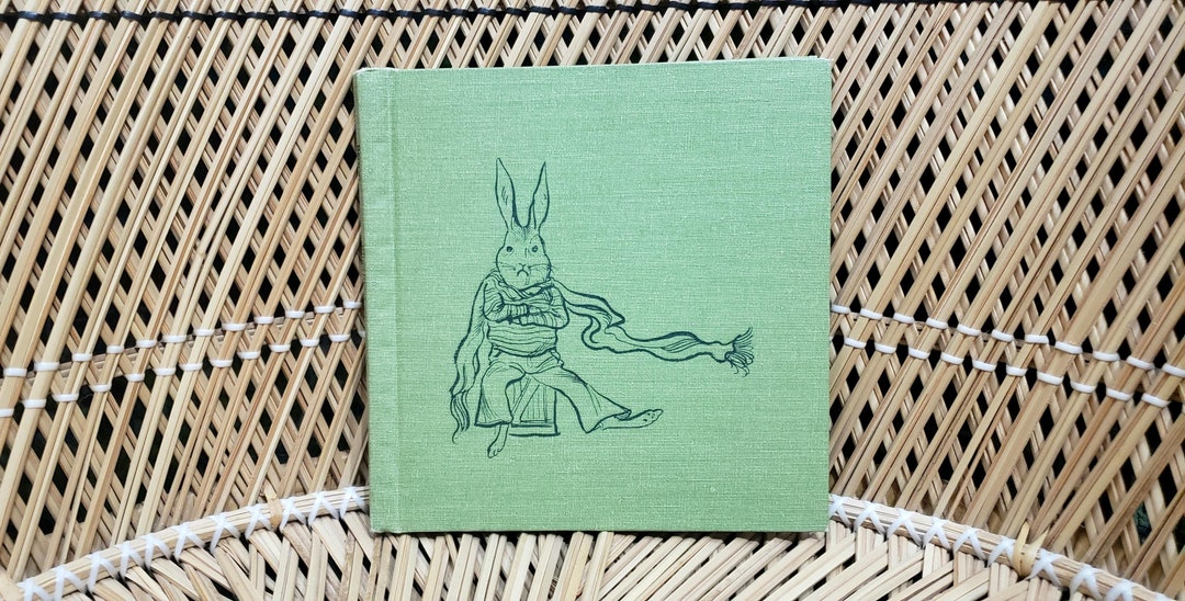 1976 I'm Bored, Ma! by Harold Berson, Hardcover - Etsy